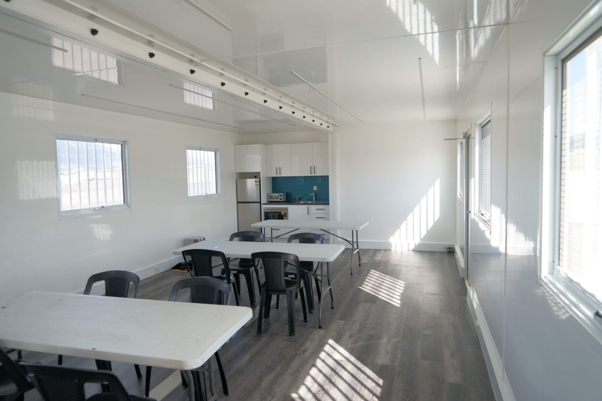 Qube Containers | Sale & Hire Containers | Experts in Shipping ...