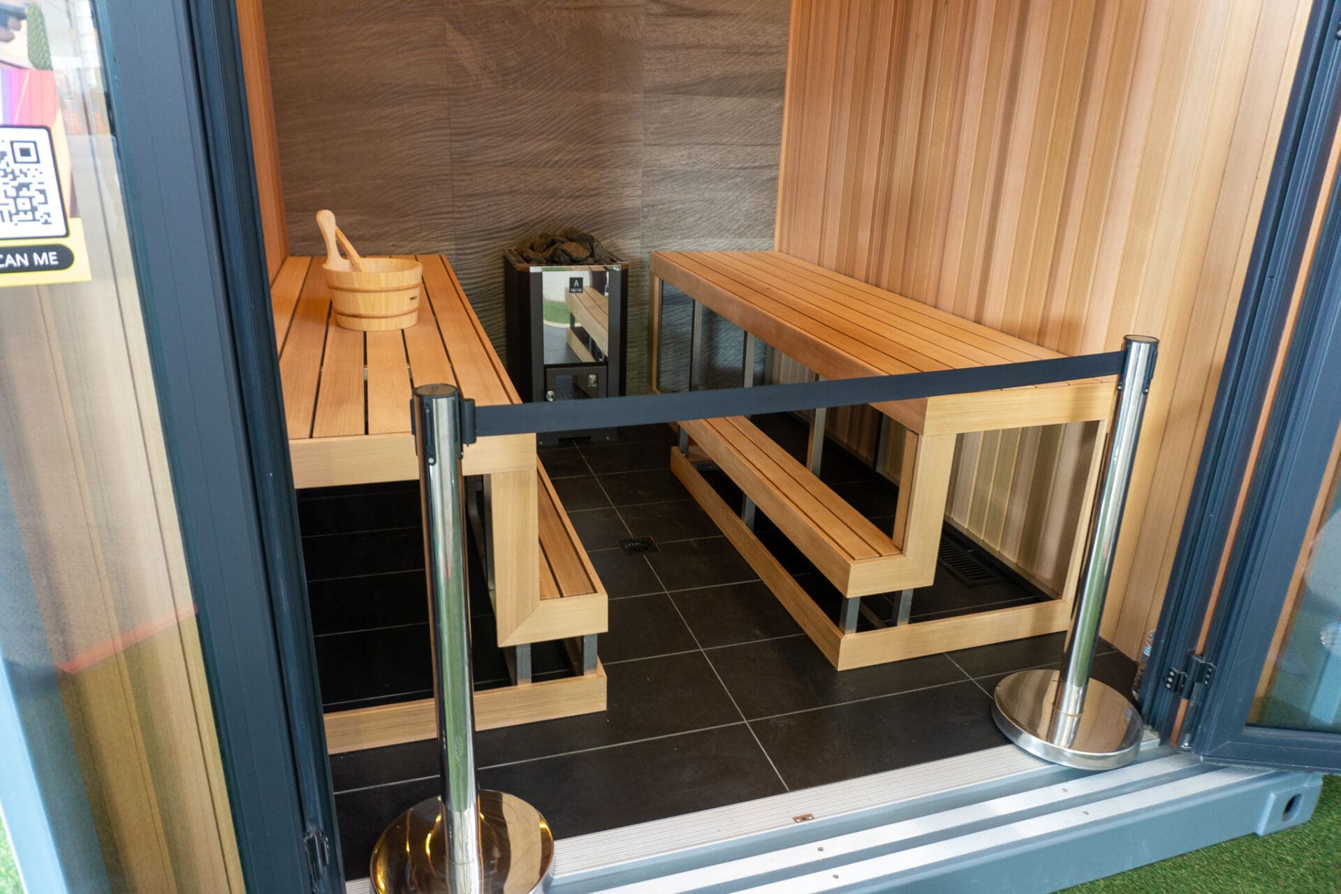 Qube Containers | Sale & Hire Containers | Experts in Shipping ...