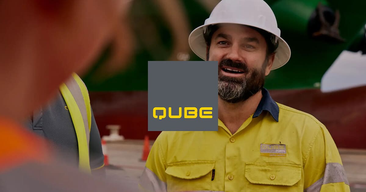 annual-general-meeting-qube